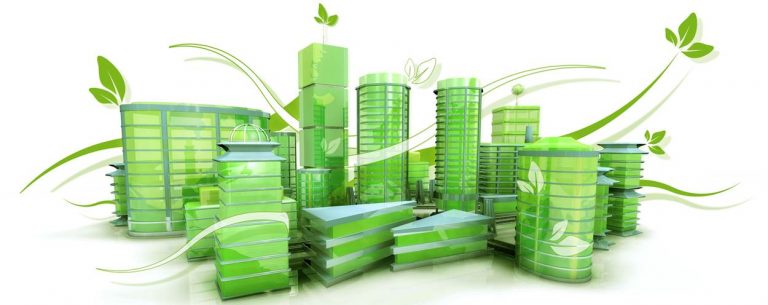 fee-bat – Constructys