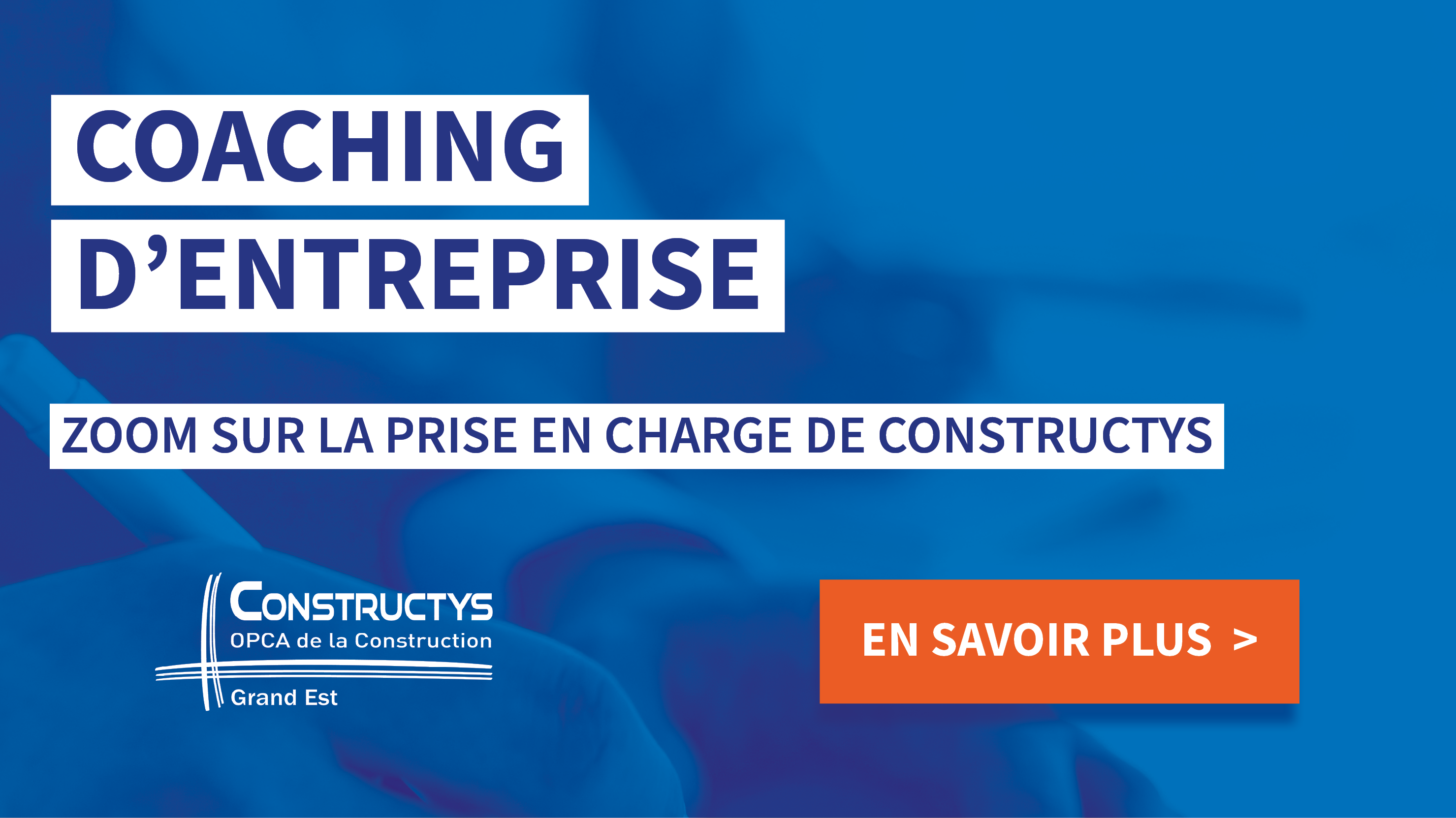 Coaching-entreprise-batiment-constructys – Constructys