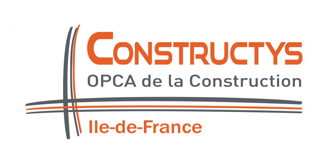 Présentation – Constructys