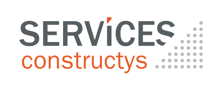 National_Logo_services_constructys copie – Constructys