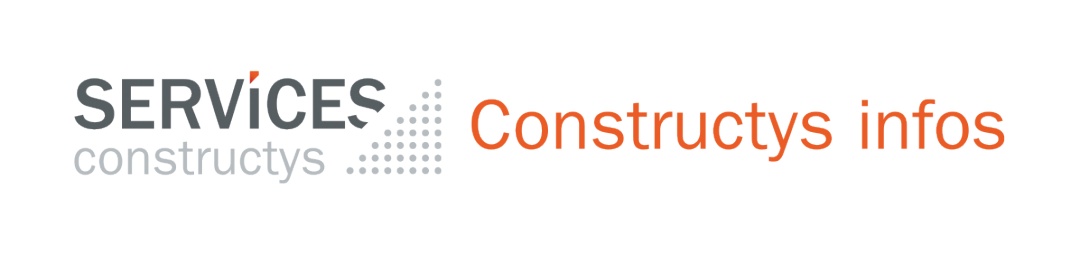 National_Logo_services_constructys_info – Constructys