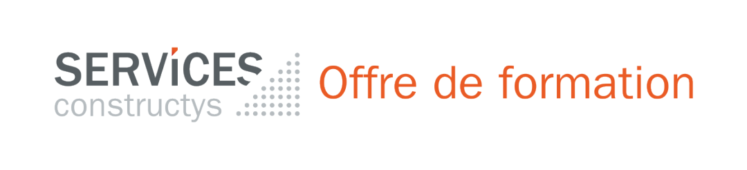 National_Logo_services_offre_formation – Constructys