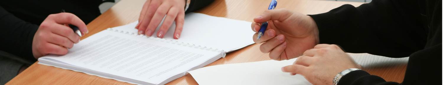 National_bandeau_Le_contrat_de_sécurisation_professionnelle_(CSP ...