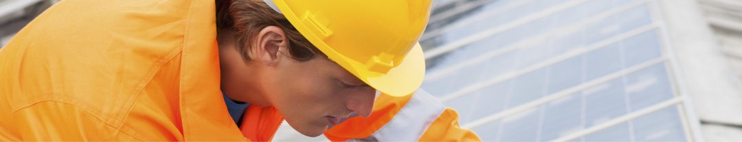 La préparation opérationnelle à l’emploi individuelle (POEI) – Constructys