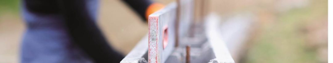 National_bandeau_Plan_TPE – Constructys