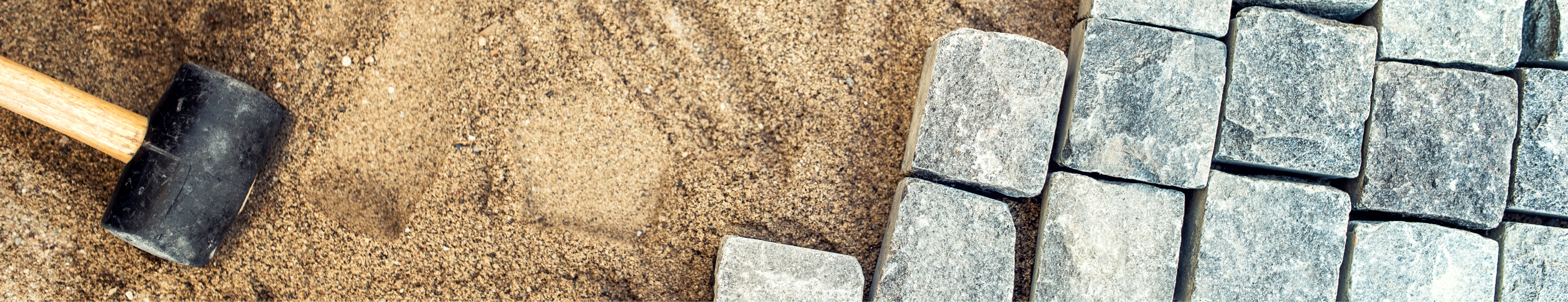 National_bandeau_services_constructys – Constructys