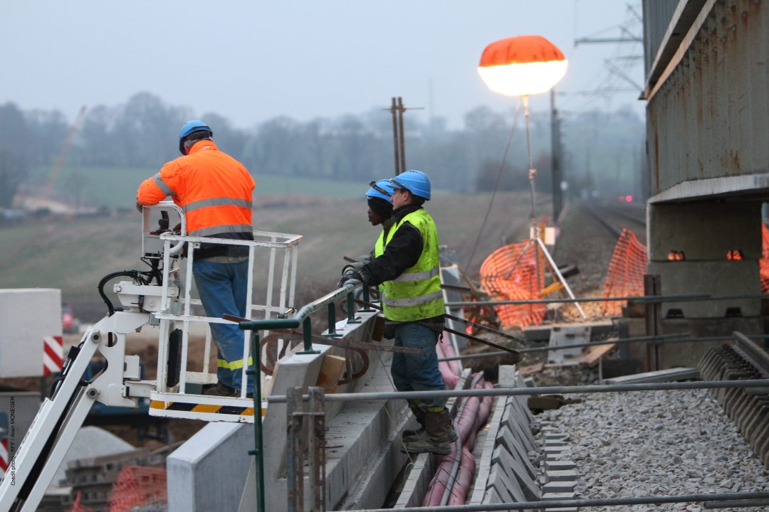 01-big – Constructys