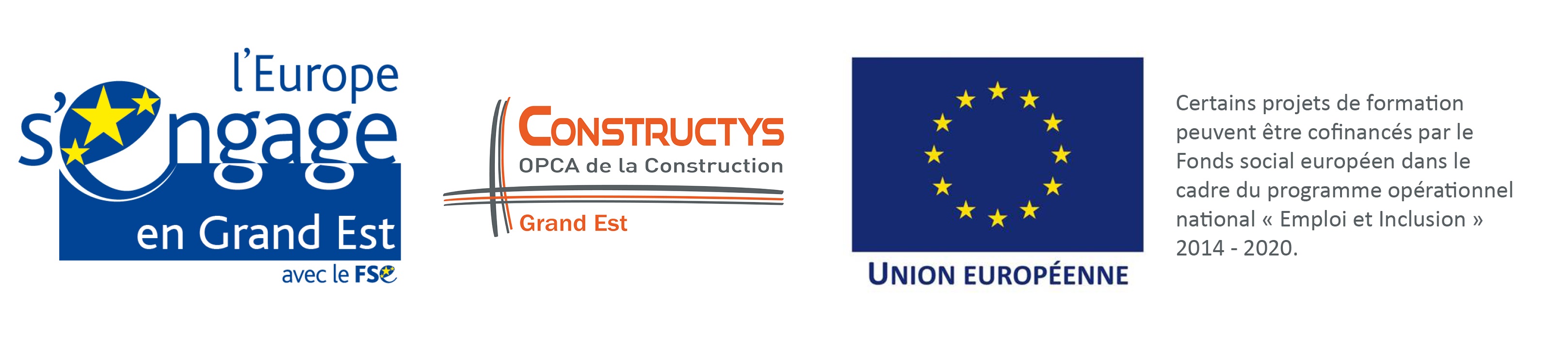 Grand_est_logos_FSE_ConstructysGrandest_Europe – Constructys