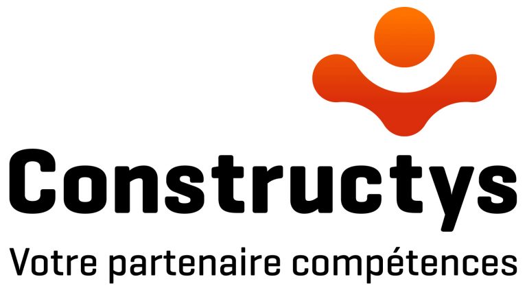 Présentation – Constructys