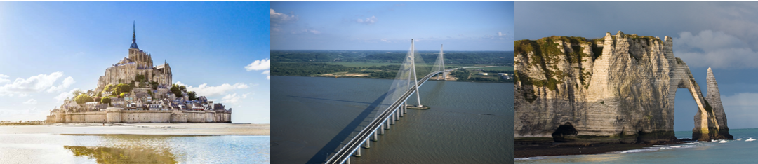 bandeau site – Constructys