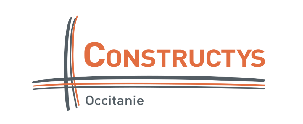 logo_constructys_2018_Occitanie – Constructys