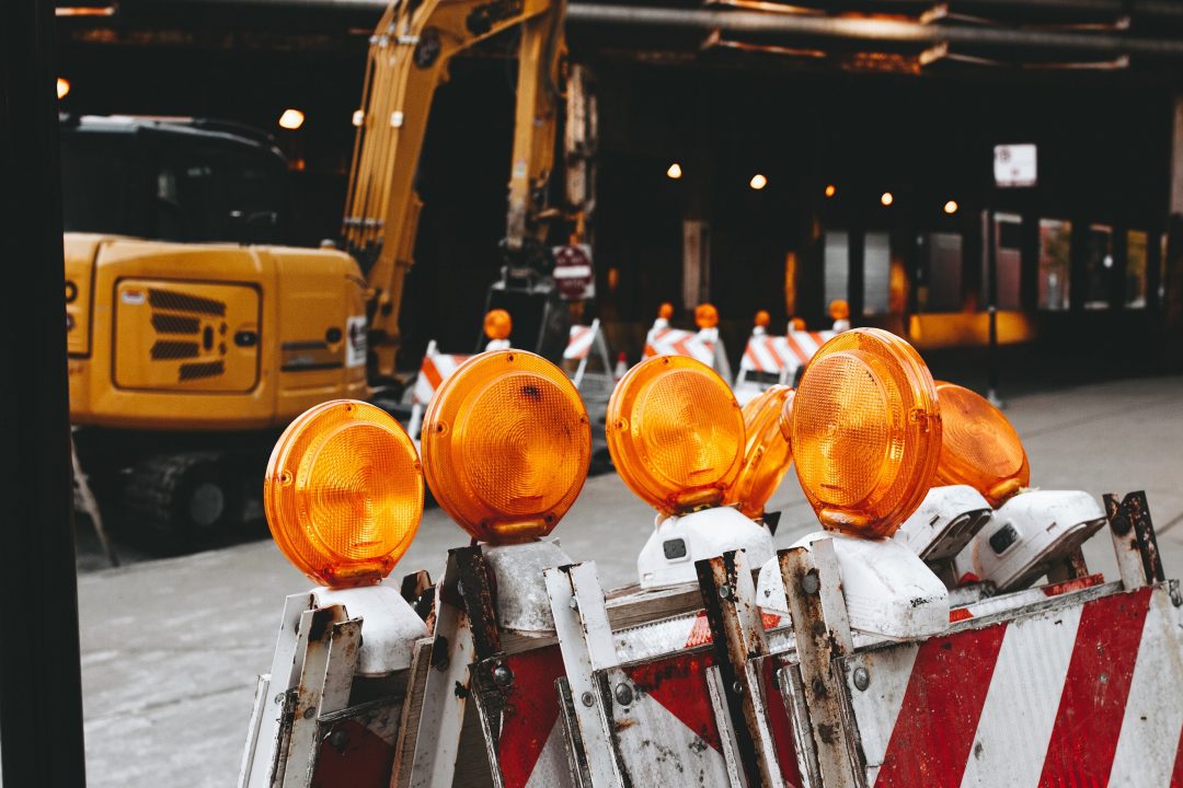 BTP-Signalisation2-chantier-Constructys-pdll – Constructys