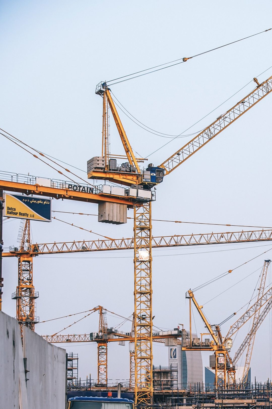 BTP-grues-Constructys-pdll – Constructys