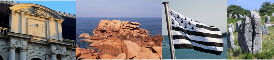 Bretagne image pour bandeau accueil site 2 – Constructys