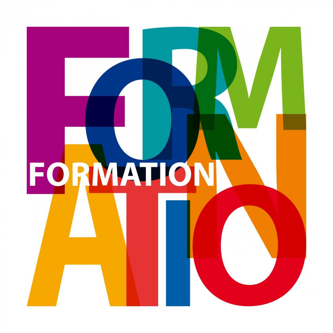 formations-en-cours – Constructys