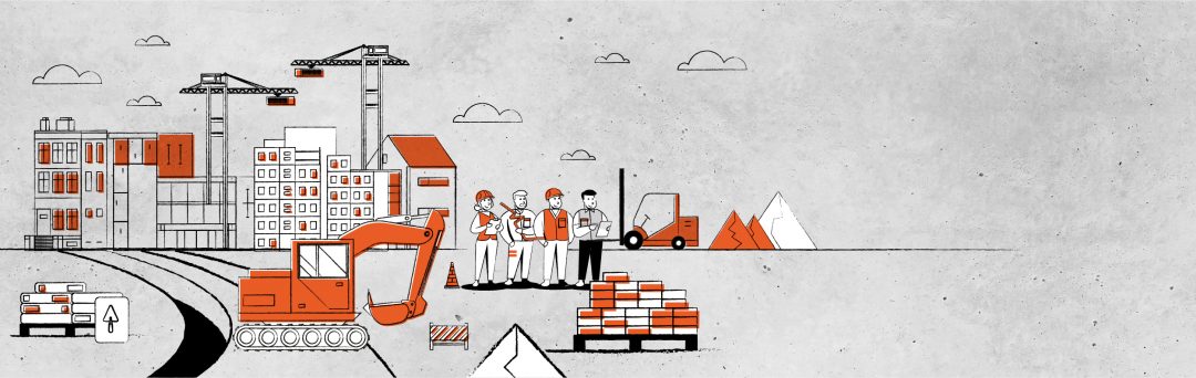 bannieres-Constructys_opco – Constructys