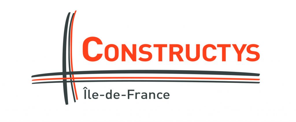 logo_constructys_2018_Ile-de-France (2) – Constructys