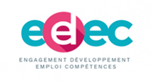IDF_LOGOS EDEC – Constructys