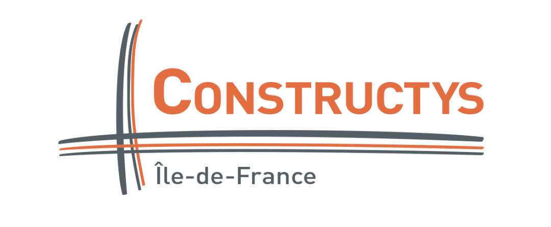 logo_constructys_2018_Ile-de-France – Constructys