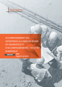 Capture dem num – Constructys