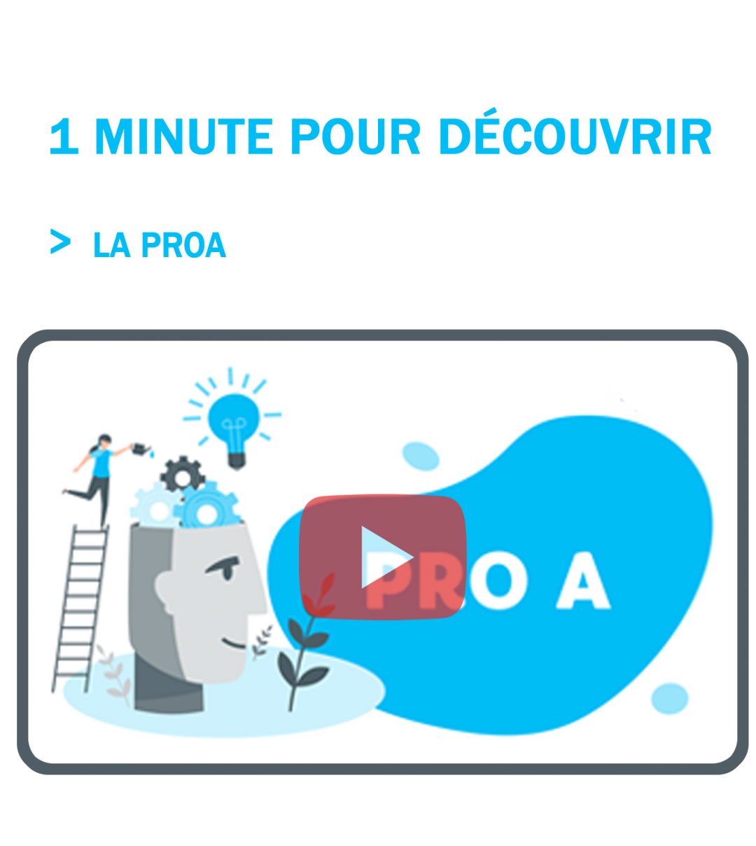 Constructys sort 10 vidéos pour tout savoir sur les dispositifs de formation ! – Constructys