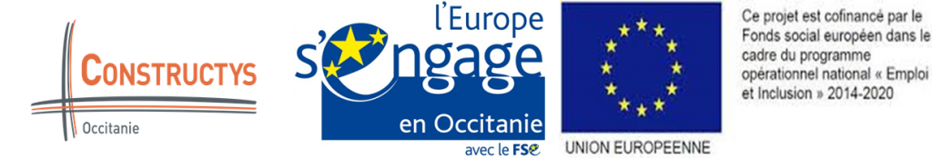 Occitanie-Logo-FSE20Constructys – Constructys