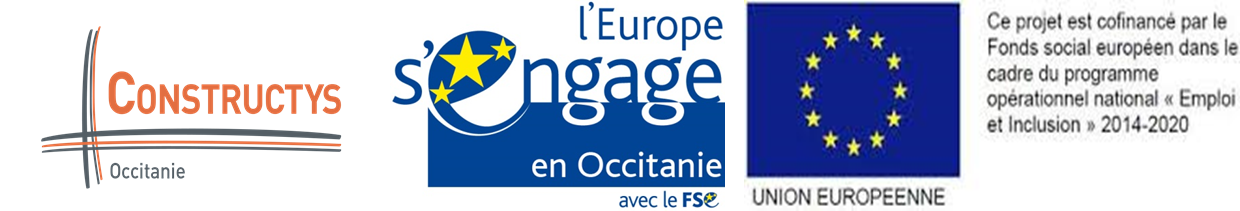 Occitanie-Logo-FSE20Constructys – Constructys