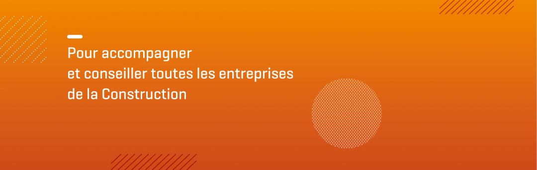 bannières-Constructys_1200x380-2 – Constructys