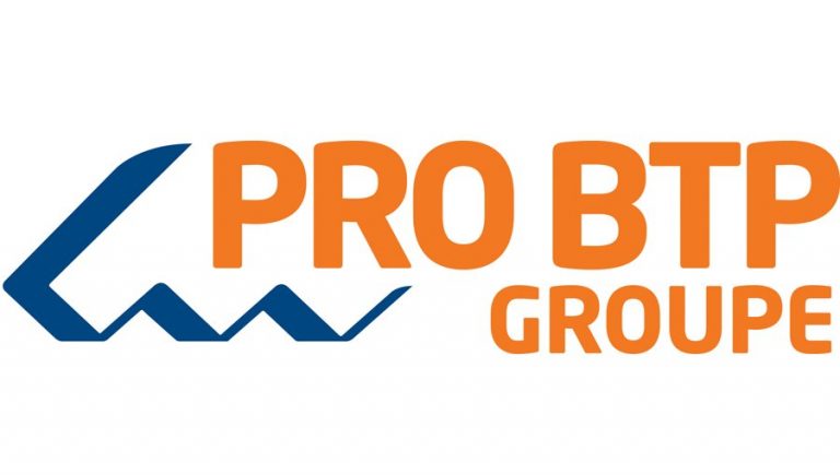 logo-pro-btp – Constructys