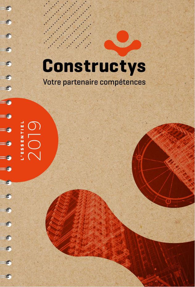 Couv-Editorial – Constructys