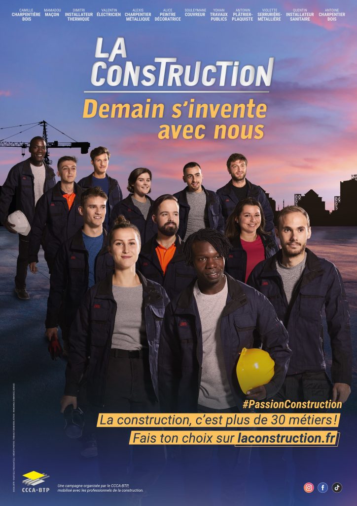 03. Affiche_BD_Dossier_presse – Constructys