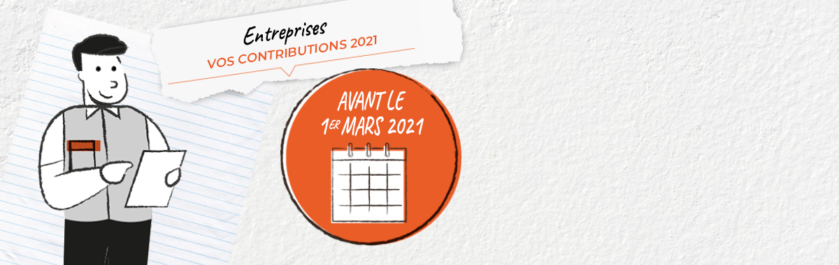 Collecte Constructys – Bannière 2 (1) – Constructys