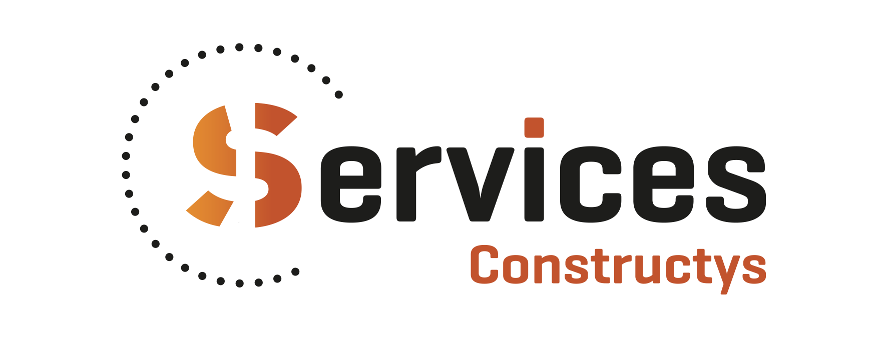 services_constructys_2021 – Constructys