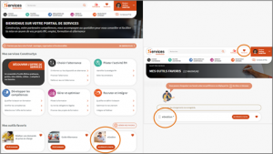 eGestion : gérer en toute autonomie vos dossiers de formation et alternance – Constructys