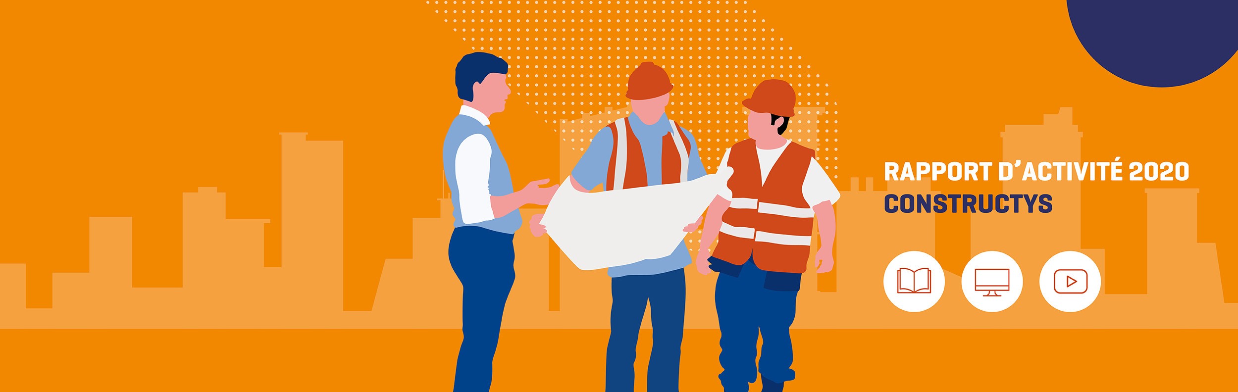 20210726 – CONSTRUCTYS – carrousel gauche 2500×792 – Constructys