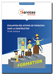 Constructys_guideEvaluation_A4_BD-2 – Constructys