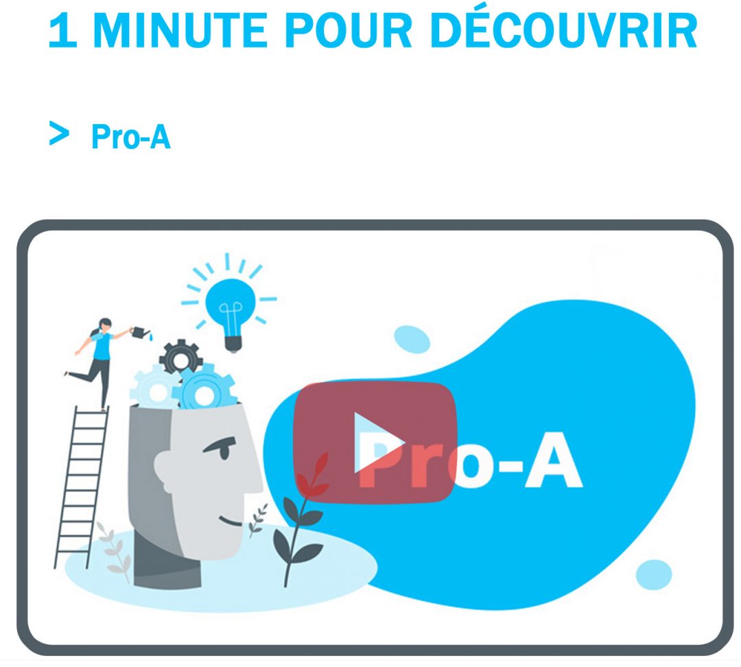 Pro-A – Constructys