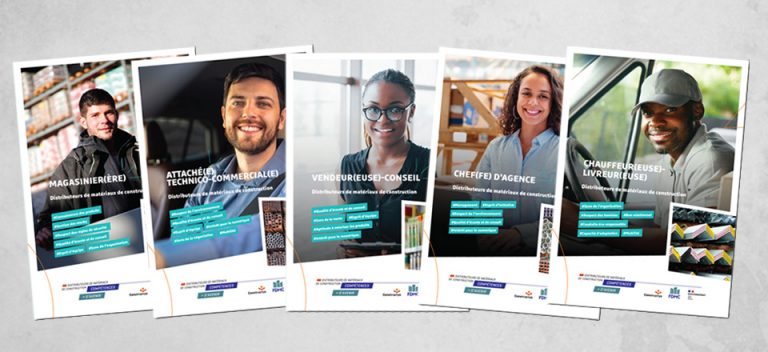 Actu Flyers-Négoce – Constructys