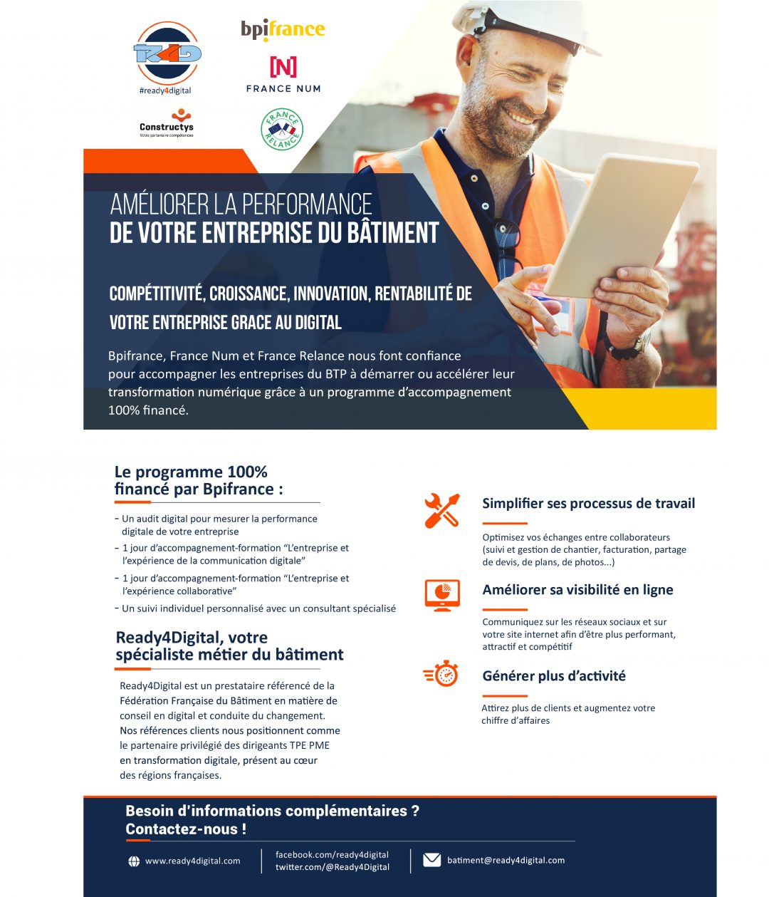 Commercial flyer-R4DxBPI Constructys – Constructys