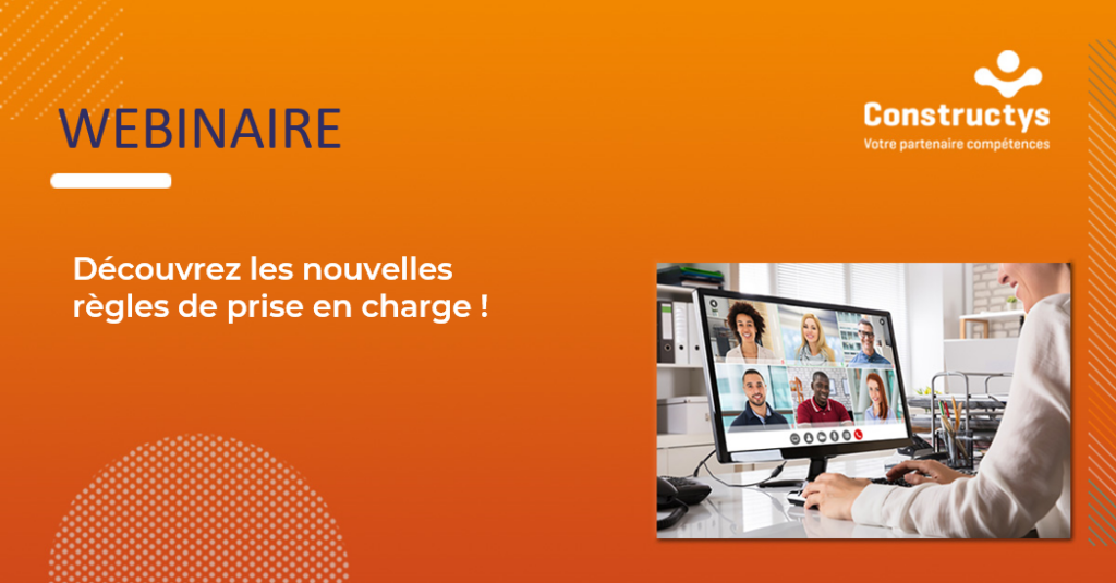 Webinaire d’information sur les règles de prise en charge 2024 ...