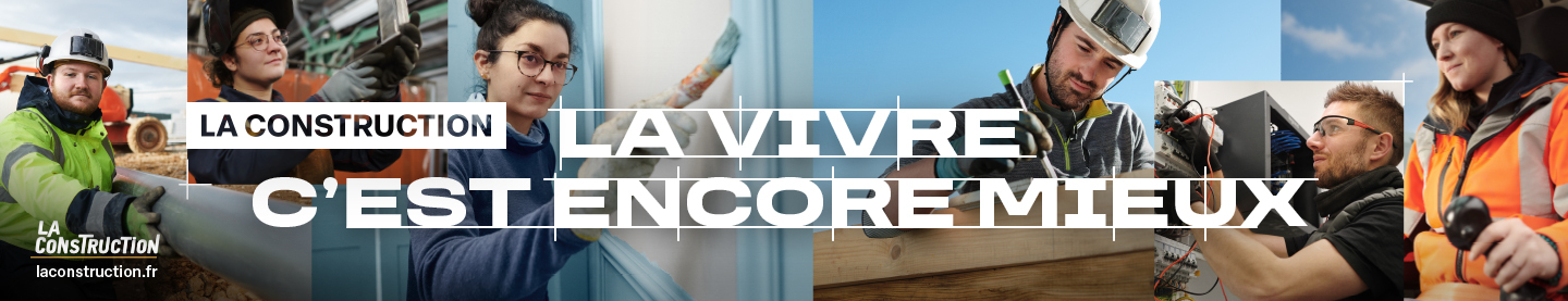 Bannière_1440x277_Constructrys – Constructys