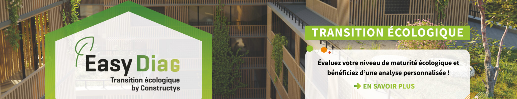 Constructys – OPCO de la Construction