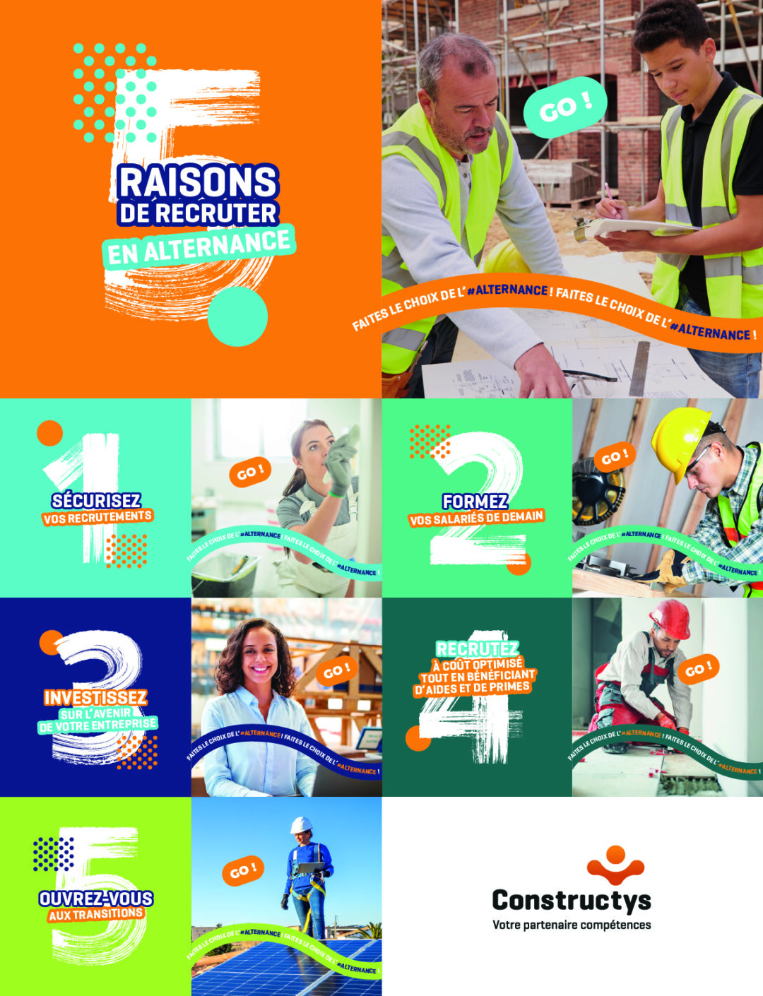 CONSTRUCTYS-VISUEL-FINAL-160424-V5 – Constructys