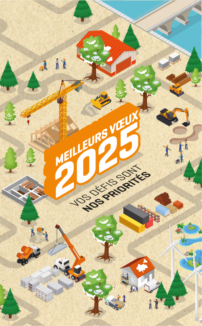 Constructys – Constructys