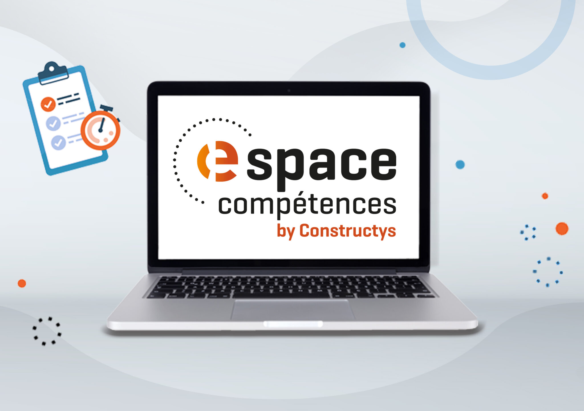 Constructys – OPCO de la Construction