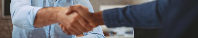 L’Offre de services Constructys – Constructys